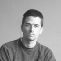 Richard Hartwick's Instagram, Twitter & Facebook on IDCrawl