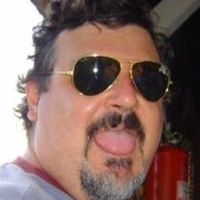 Dennis Russowsky - Universidade Federal do Rio Grande do Sul