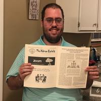 Logan Polk - Independent Researcher