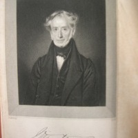 Michael Daly - Academia.edu