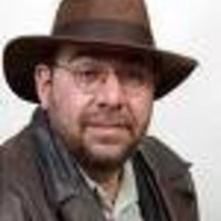 Daniel Weinstock - Université de Montréal