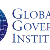 Global Governance Institute (GGI) | Global Governance Institute (GGI ...