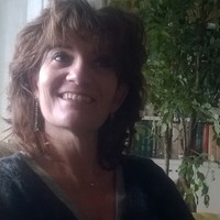 Manuela Bernardi - Università degli Studi di Perugia