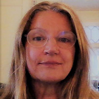 Rose Lang - University of Melbourne