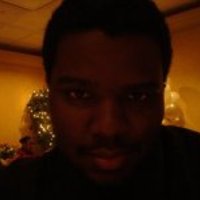 Tavon Cooke - Princeton University