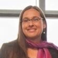 Jessica Wiskus - Duquesne University