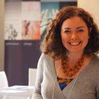 Robin Macdonald - The University of Western Australia