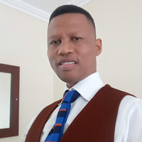 Dr. Eltayeb A . H . Ahmed - Academia.edu