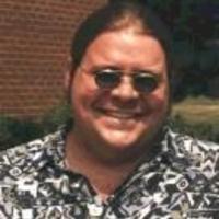 Stefan Hall - Defiance College