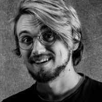 Nathan Smith - University of Cambridge