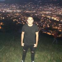 Steven Quiroz | Unaula - Academia.edu