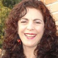 Monica Blanco - UNAM Universidad Nacional Autónoma de México