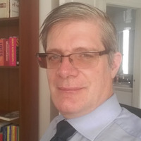 Roch C H A R L E S Little - Universidad Nacional de Colombia (National ...