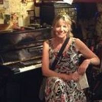 Anne Rasmussen | College of William and Mary - Academia.edu