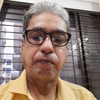 Douglas Millington's Instagram, Twitter & Facebook on IDCrawl