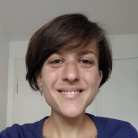 Lara Cheng's Instagram, Twitter & Facebook on IDCrawl