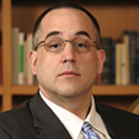 Jason C. Thompson - University of Wyoming