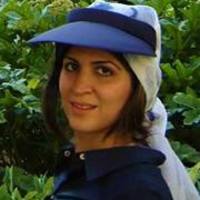 Linda Milbourne's Instagram, Twitter & Facebook on IDCrawl