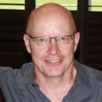 Gerrit Wissing - University of the Witwatersrand