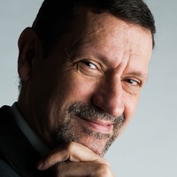 Jorge Rodrigues - Universidade Nova de Lisboa