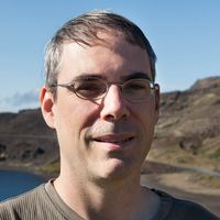 Stephen Angle's Instagram, Twitter & Facebook on IDCrawl