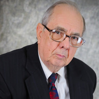 Virginia Brasher's Instagram, Twitter & Facebook on IDCrawl