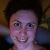 Jessica Cadwallader - The University of Sydney