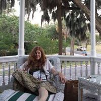 Heidi Bohan - Bastyr University