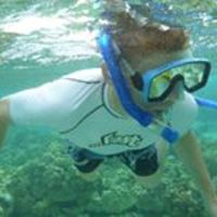 Mark Naber - Monroe County Community College