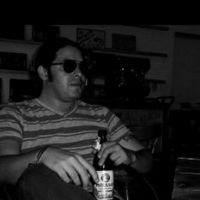 Omar Alejandro González Villamarín - Academia.edu