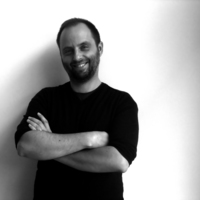 Clement Orillard - Université Paris-Est Créteil