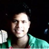 Azizul Hoque - BRAC University