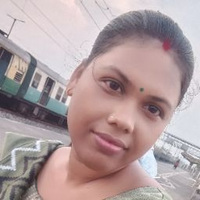 Mr.VARAD JOSHI - Independent Researcher