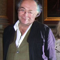 Andre Gingrich - Austrian Academy of Sciences