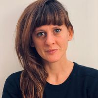 Cora Presezzi - Sapienza University of Roma