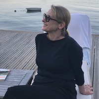 Karen Doherty - University College London