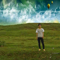 erik hermawan - Independent Researcher