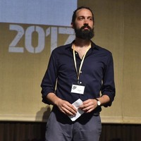 Boris Ruzic - University of Rijeka