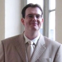 Alexandre Niess - Université de Reims Champagne-Ardenne