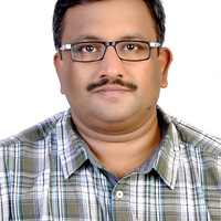 Dr. Anandhan Srinivasan - National Institute of Technology Karnataka ...