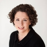 Mary Weaver Chapin - Portland Art Museum