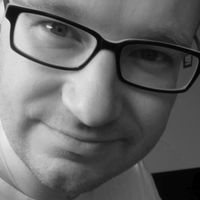 Marcin Olszewski - Poznan University of Economics