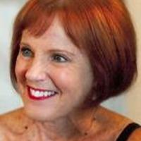 Barbara Tierney - University of Central Florida