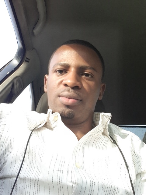 (PDF) Resilience of Traditional Political Institution in Nigeria during ...