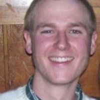 Jason Steidl - Fordham University