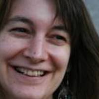 Sharon Bickle | University of Southern Queensland - Academia.edu