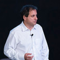 Armand D'Angour - University of Oxford