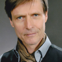 Ulrich Gehn - Independent Researcher