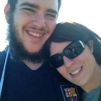 David Zinger - Harvard University