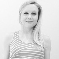 Shannon Spaulding - Oklahoma State University